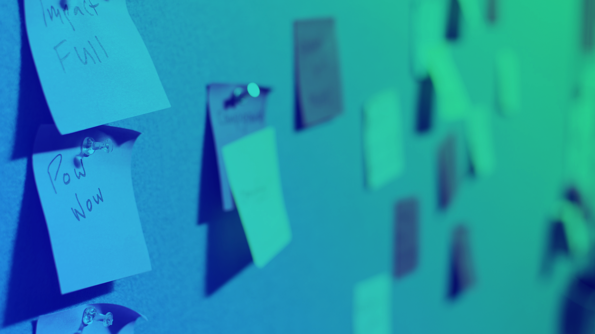 Use Clarifais Face Detection Model To Find Faces In Images